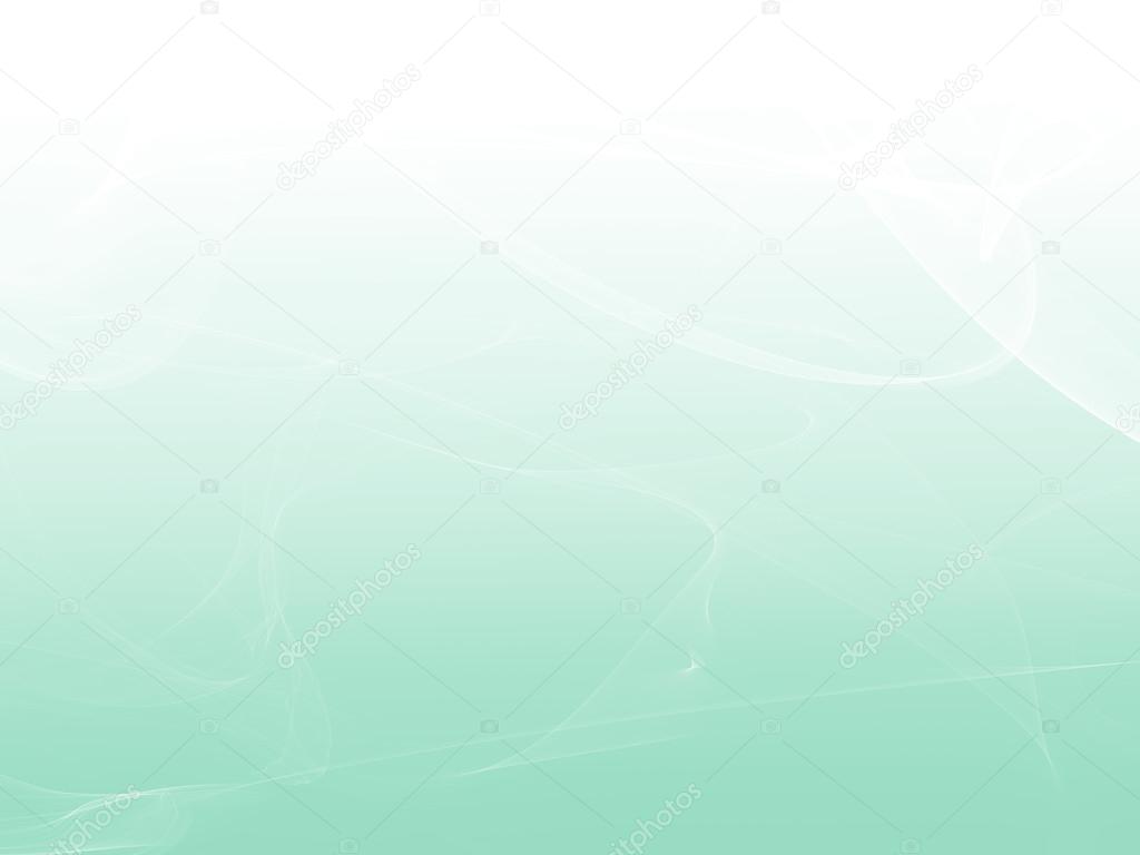 Nice soft gradient background Stock Photo by ©alzbeti 118997874