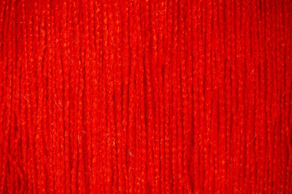 Red texture fabric Stock Photos, Royalty Free Red texture fabric Images ...