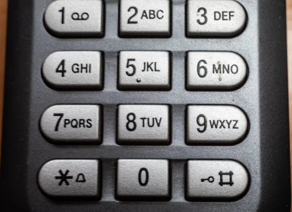 Boys mobile phones Stock Photos, Royalty Free Boys mobile phones Images ...