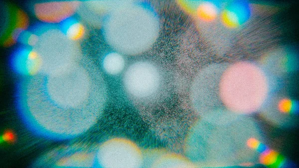 ANALOG FILM EFFECT Images - Search Images on Everypixel