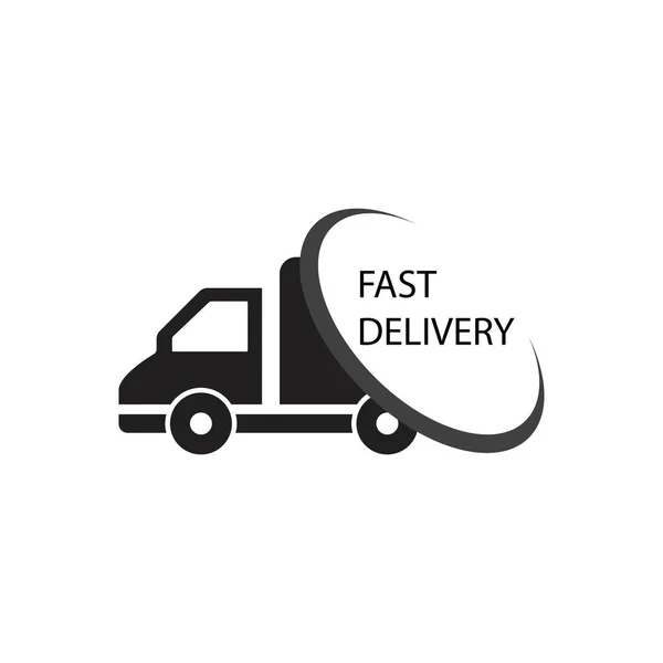 29,718,933 Delivery slogan Vector Images | Depositphotos