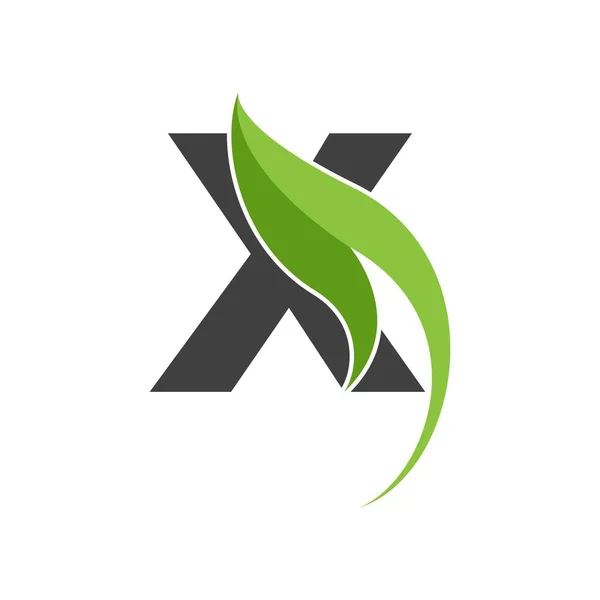 100,000 Xgi logo Vector Images | Depositphotos