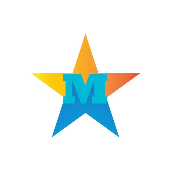 19,475,017 Mel logo Vector Images | Depositphotos