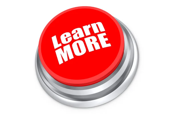Learn more button Stock Photos, Royalty Free Learn more button Images ...