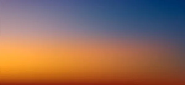 100,000 Arizona sky Vector Images | Depositphotos