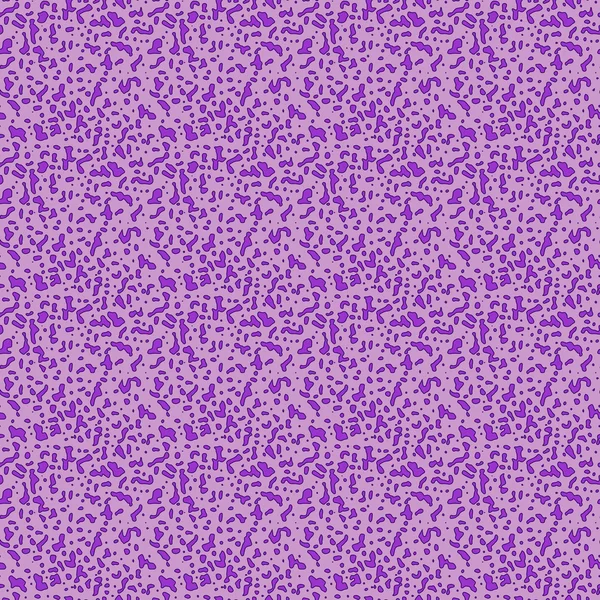 Silt Stock Vectors, Royalty Free Silt Illustrations | Depositphotos®