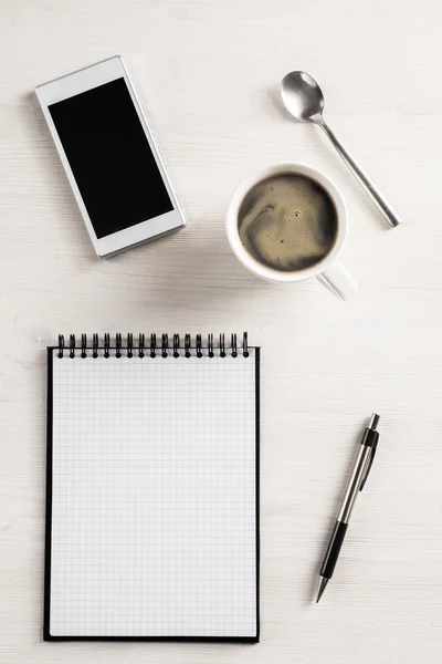 Office table top view Images - Search Images on Everypixel