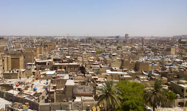 Baghdad Stock Photos, Royalty Free Baghdad Images | Depositphotos