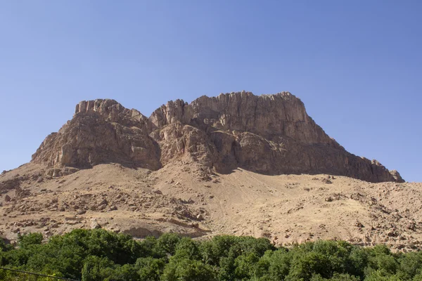 Tibesti mountains Stock Photos, Royalty Free Tibesti mountains Images ...