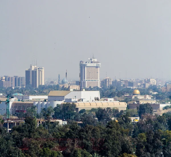 Mısır hastanesi Stock Photos, Royalty Free Mısır hastanesi Images ...