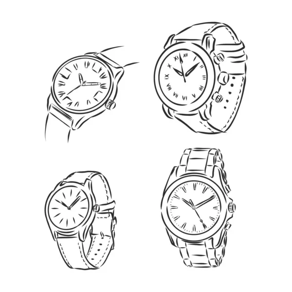 23,643,828 ilustraciones de stock de Reloj caricatura | Depositphotos