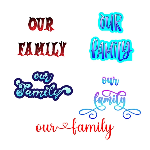 Extended family collage Stock Photos, Royalty Free Extended family ...
