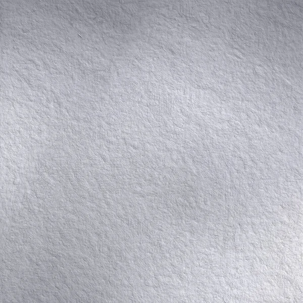 Paper Abstract White Rough Texture Background Empty Space Stock Photo ...