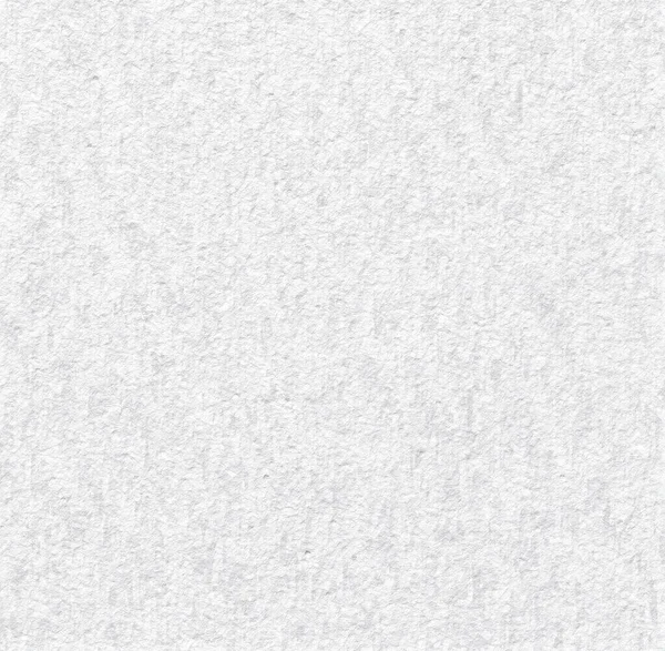 Paper Abstract White Rough Texture Background Empty Space Stock Photo ...