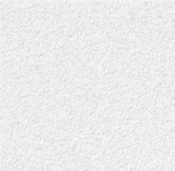 Paper Abstract White Rough Texture Background Empty Space Stock Photo ...