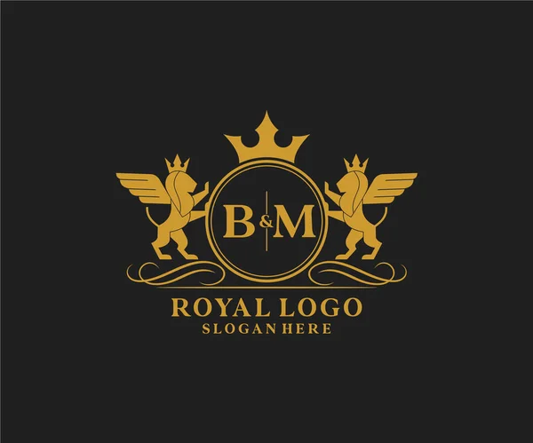 Logo royaume images vectorielles, Logo royaume vecteurs libres de ...