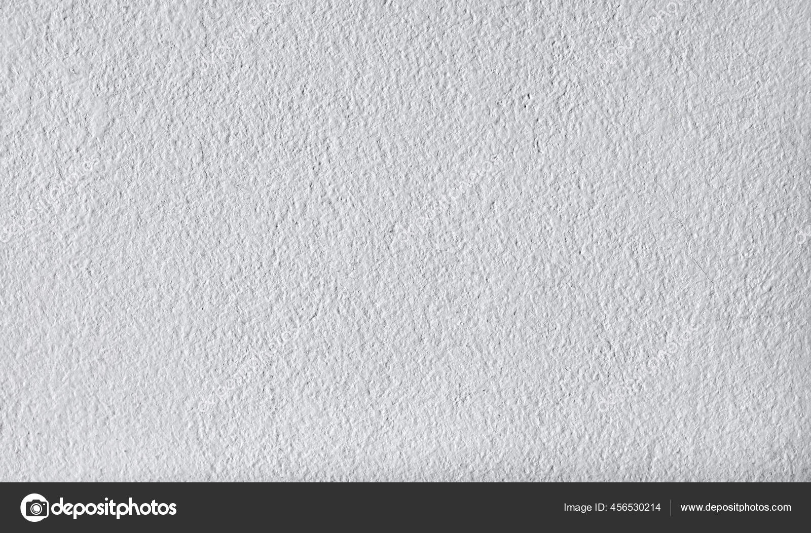 White Rugged Wall Background Texture Stock Photo by ©MaciejBledowski ...