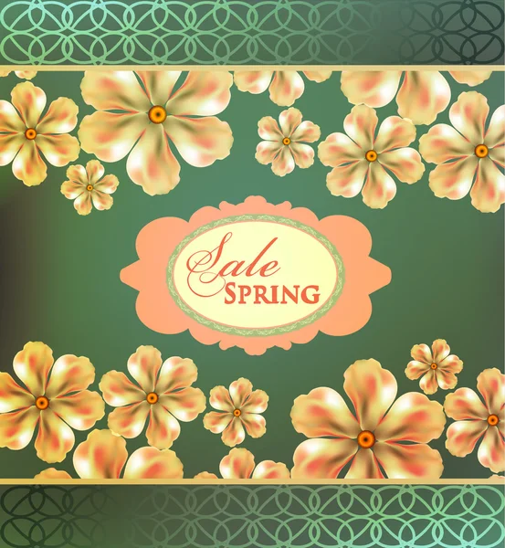 Spring sales Stock Photos, Royalty Free Spring sales Images | Depositphotos