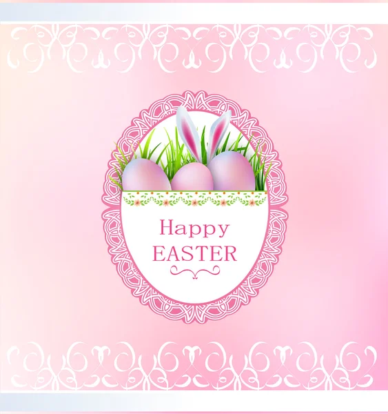 100,000 Happy easter design Vector Images | Depositphotos