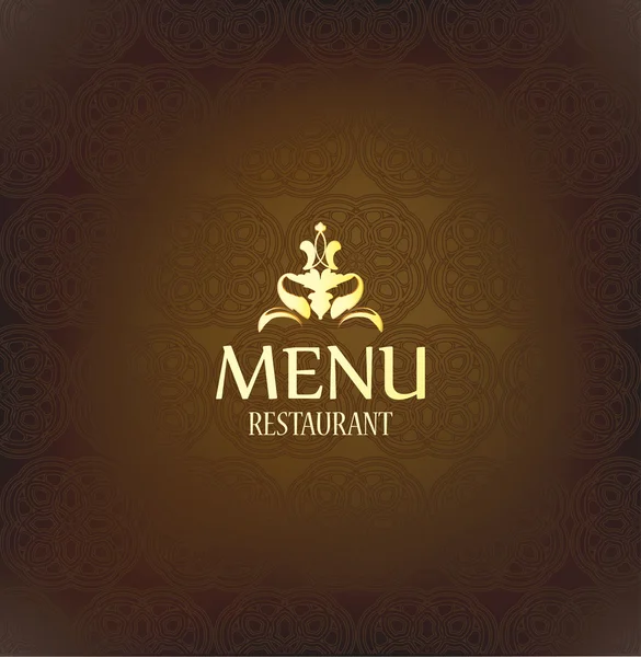 Welcome restaurant Stock Photos, Royalty Free Welcome restaurant Images ...