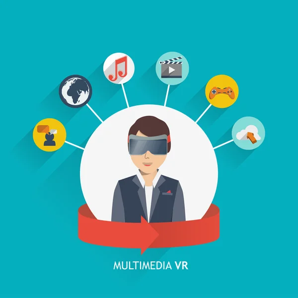 Mobile social media icon Stock Vector Image by ©yupiramos #124827856