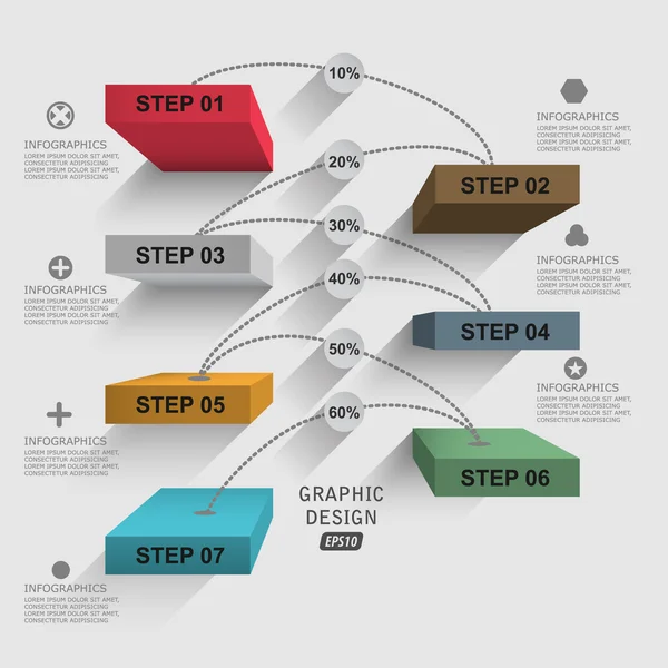 ᐈ Step ladders stock pictures, Royalty Free step ladder illustrations ...