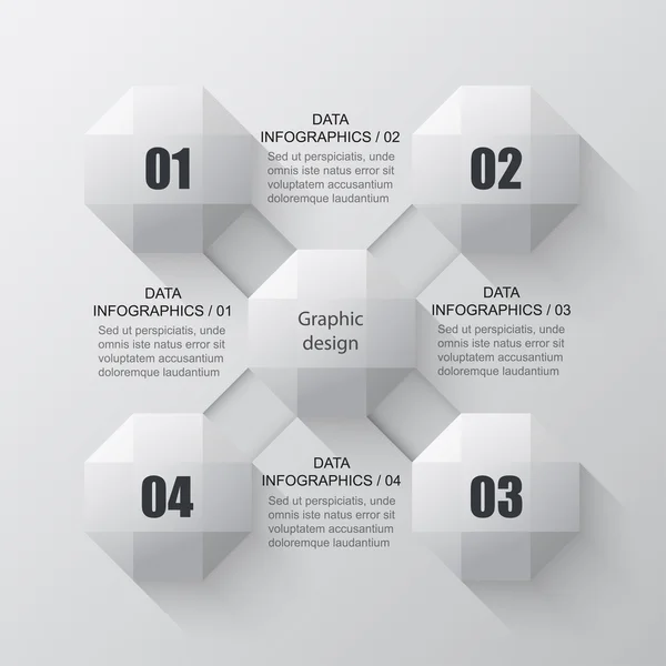 100,000 Arsitektur informasi Vector Images | Depositphotos