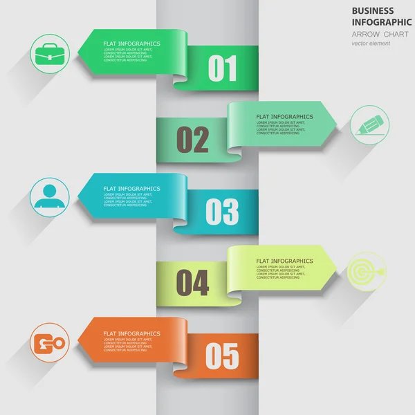 Graphique temporel images vectorielles, Graphique temporel vecteurs ...