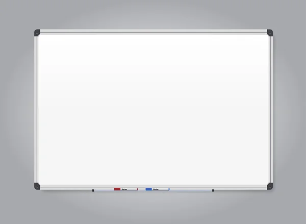 Marker board Vector Art Stock Images | Depositphotos