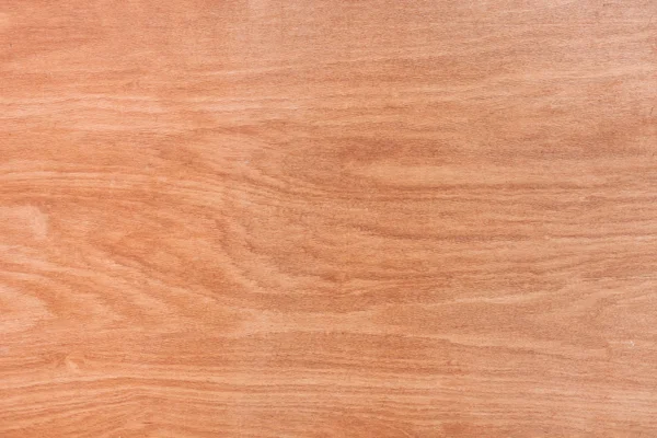 High resolution vintage natural wood grain texture — Stock Photo ...