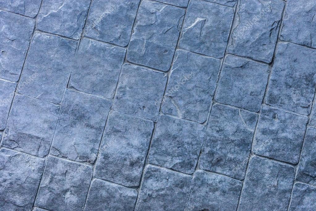 Pisos de textura de pizarra una opción popular para cocinas modernas y 2023