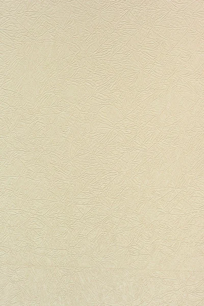 Ivory Artificial Leather Background Texture - Stock Image - Everypixel