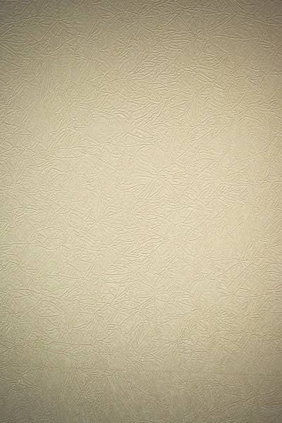 Ivory background Stock Photos, Royalty Free Ivory background Images ...