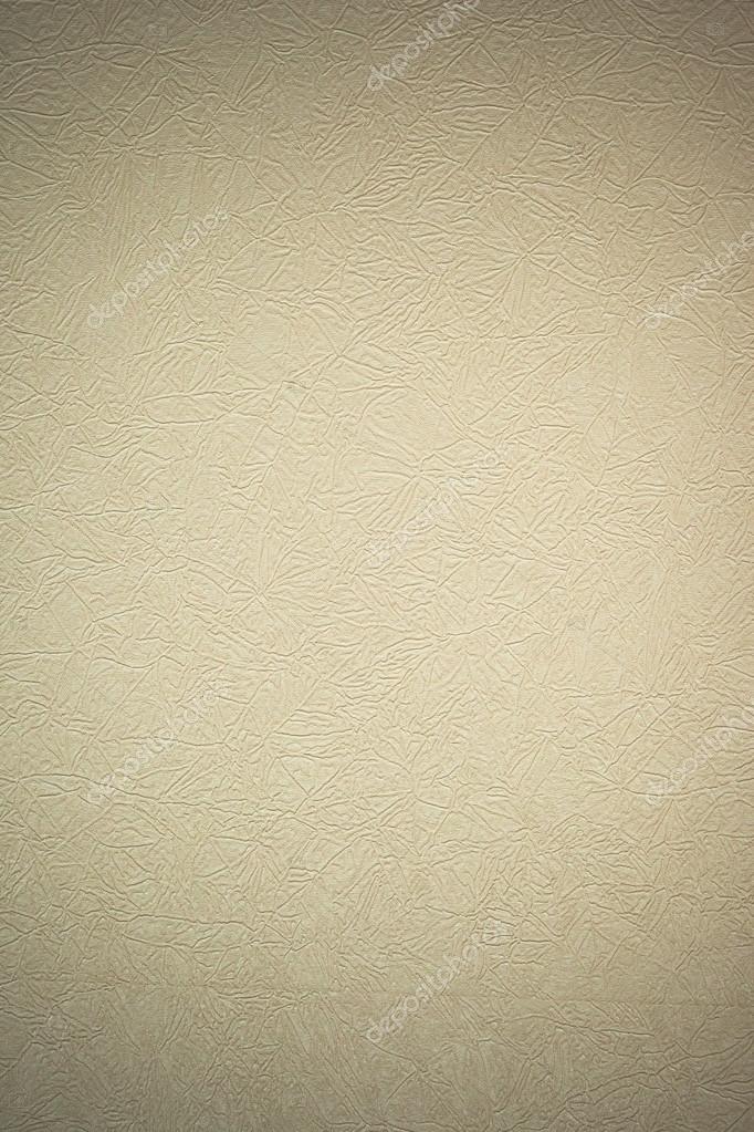 Vintage Ivory Background