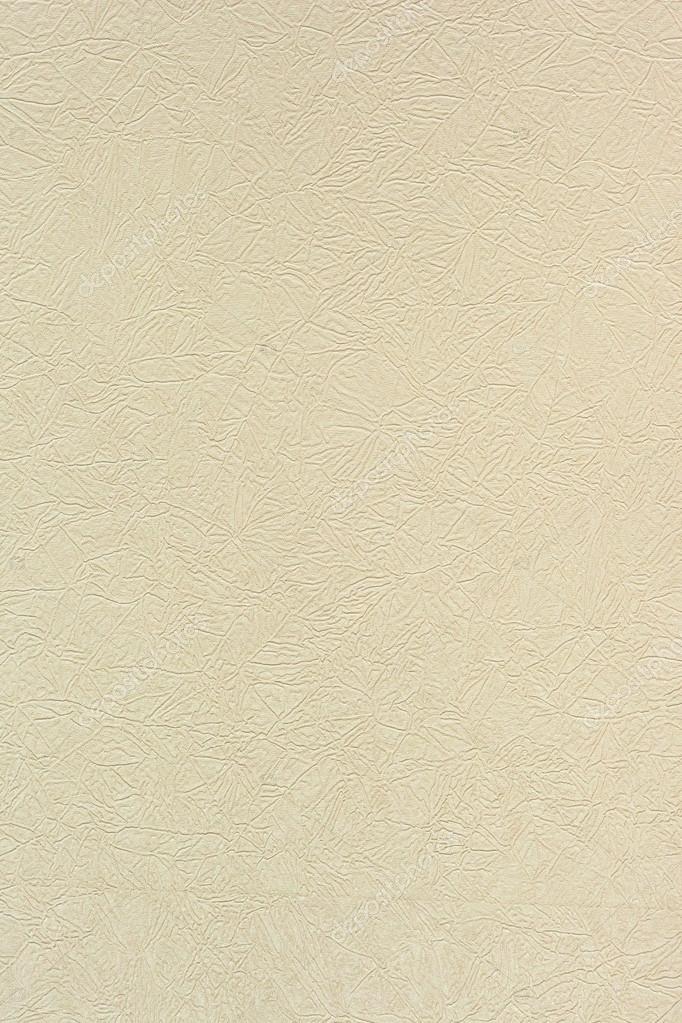 Ivory Artificial Leather Background Texture Stock Photo by ©nopparatz ...