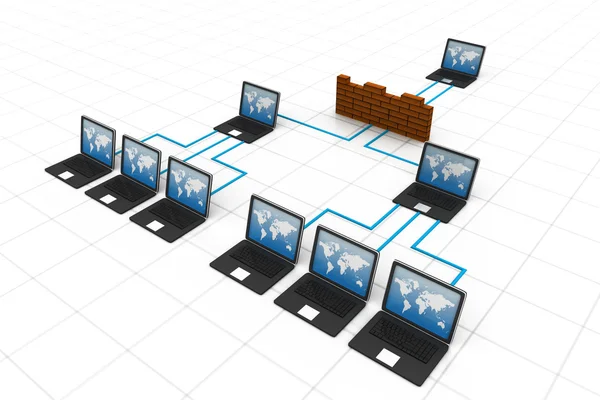 Connection overview Stock Photos, Royalty Free Connection overview ...