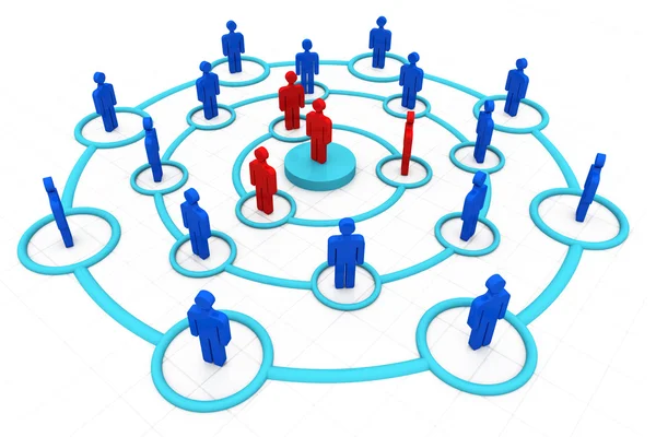 People networking Stock Photos, Royalty Free People networking Images ...