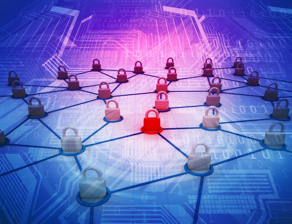 Internet security Stock Photos, Royalty Free Internet security Images ...