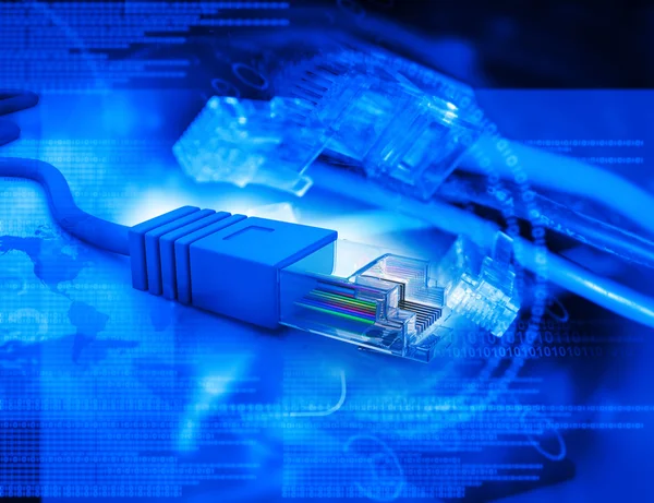 Internet cable Stock Photos, Royalty Free Internet cable Images ...