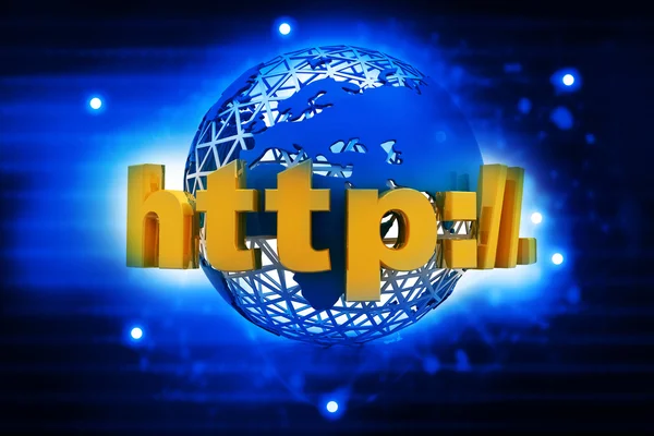 Transmettre web Stock Photos, Royalty Free Transmettre web Images ...