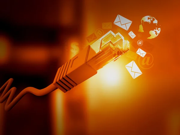 Emailing Stock Photos, Royalty Free Emailing Images | Depositphotos