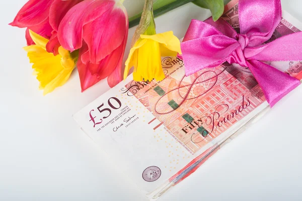 Pounds gift Stock Photos, Royalty Free Pounds gift Images | Depositphotos