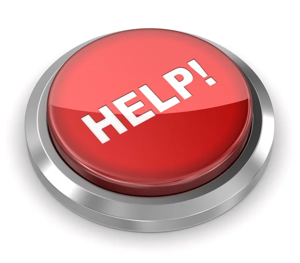 Help button Stock Photos, Royalty Free Help button Images | Depositphotos