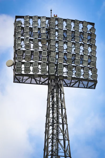 Katowice antenna Stock Photos, Royalty Free Katowice antenna Images ...