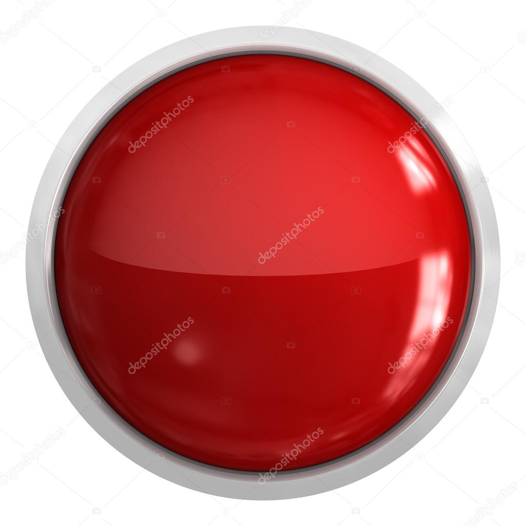 Push button - blank Stock Photo by ©adempercem 77588176