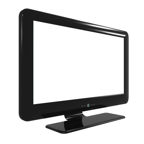 Pc monitor Stock Photos, Royalty Free Pc monitor Images | Depositphotos