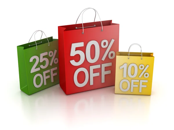 5 savings Stock Photos, Royalty Free 5 savings Images | Depositphotos