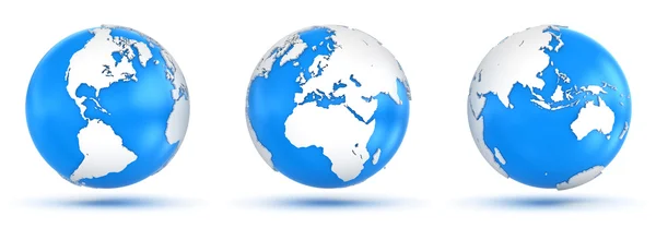 Imágenes de La teoria global de henri wallon, fotos de La teoria global ...