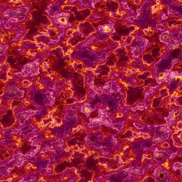 Colorful Psychedelic Abstract Background Art - Splashes Artwork ...