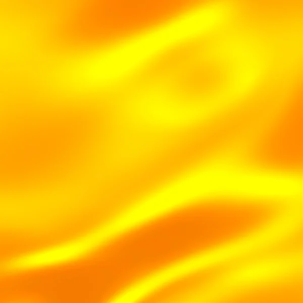 Gold Background Warm Yellow Color Tone - Abstract Art Screensaver ...